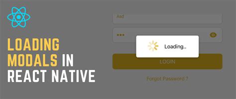 Suyash Vashishtha Mobile App Developer React Native Swift Ui Kotlin Cross Platform