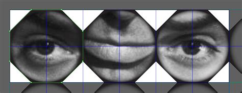 Create Clipped Animation