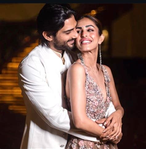 Prateik Babbar Nd Marriage Arya Babbar Makes Ugly Remark