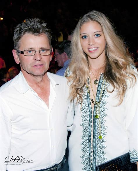 Me N Mikhail Baryshnikov Mikhail Baryshnikov Nureyev Ballet Dancers