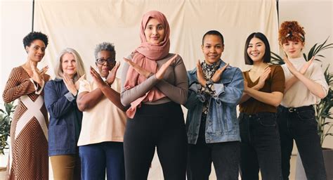 Understanding Implicit Biasand How To Work Through It Better Homes And Gardens Real Estate Be