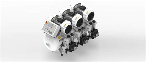 EXTREME MULTIPOWER – POWER IS HERE – International Air Systems for Air ...