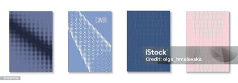 라인 포스터 세트 현대 미술과 함께하는 여름 서클 플랫 페이지의 미래 지향적인 요소 책 전단지 미니멀리스트 파티 배경 기하학적 음악 패턴입니다 트렌디 라인 포스터 0명에