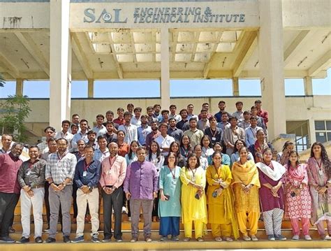 Computer Engineering