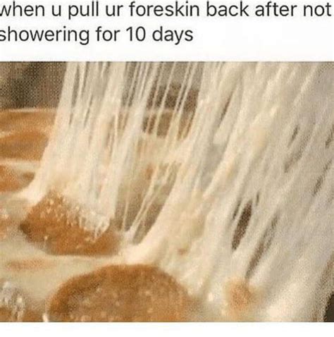 Thanks I Hate It And The Smegma Cheese Pizza Rthanksihateit