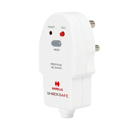 3 Pin Prcd Plug For Commercial At Best Price In Ahmedabad Id 27474240412