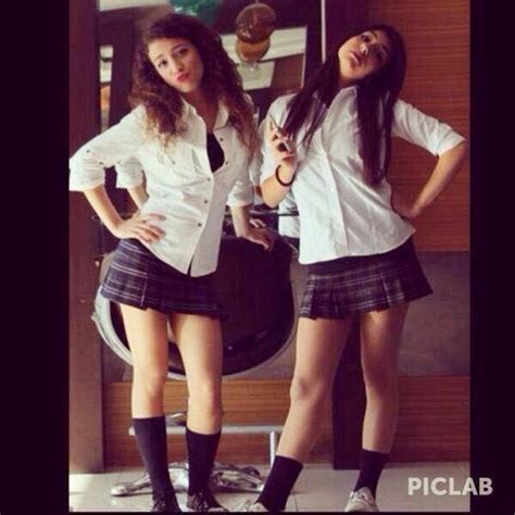 Seksi Liseli K Zlar Seksi Liseli K Zlar