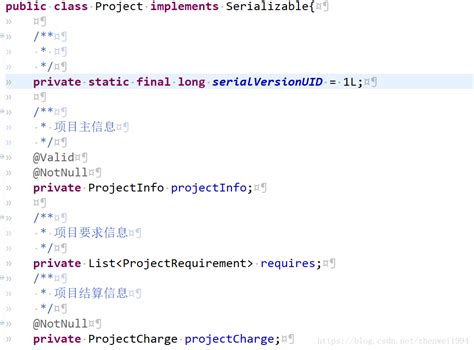 mybatis查找的结果集对象中包含对象和集合的用法 mybatis返回对象包含对象 csdn博客