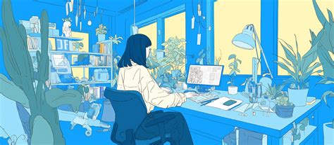 인공지능 시대의 디자인 Ai시대 Ux디자인 조직 리더시니어의 역할 모비인사이드 Mobiinside