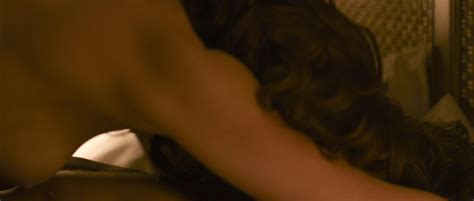 Sarah Snook Nude Pics Page 3