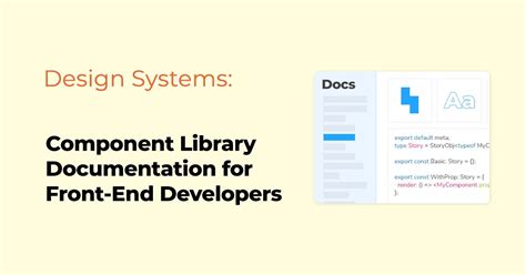 Converting Figma Designs To Flutter Code Best Figma To Flutter Plugins