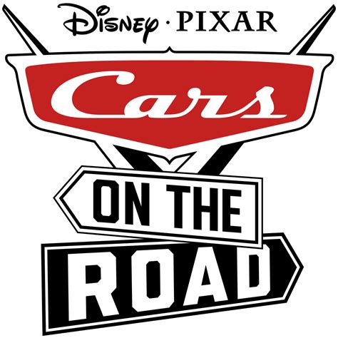 Cars On The Road Wikipedia