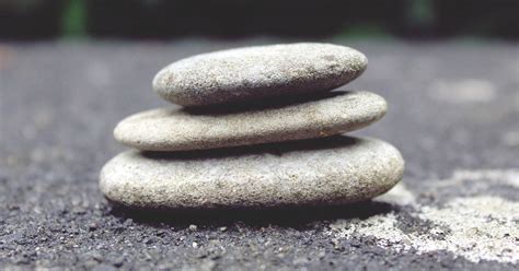 How To Create Nested Tests In Junit