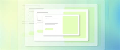 Assessing Ecommerce Scalability What Kind Of Platform Helps Growth 2024 Shopify Malaysia