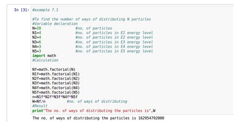 Python Textbook Companion Project Fossee Iit Bombay