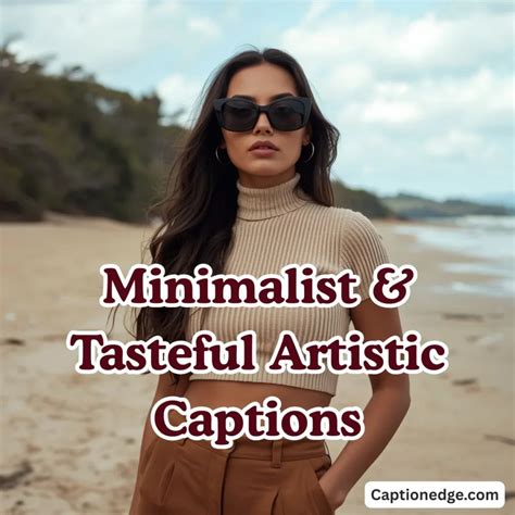 175 Naked Women Captions For Body Positive Content