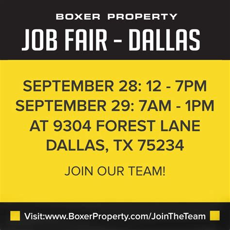 Harsh Patel Posted On Linkedin