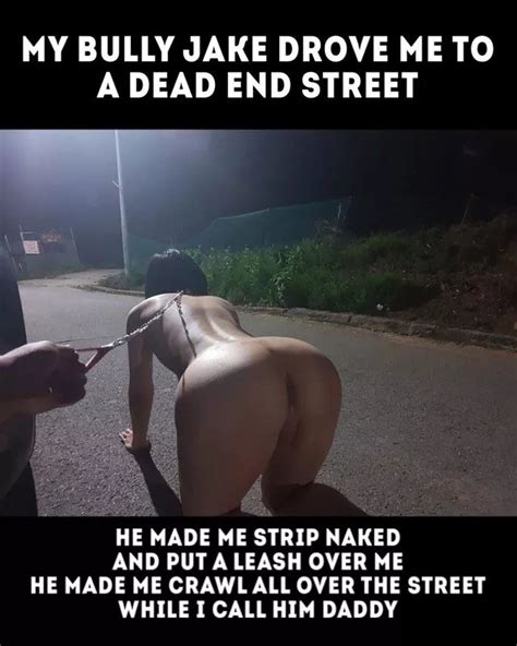 The Crawl Nudes By Cassiehack666