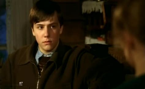 Violetta Davydovskaya Breasts Scene In V Sozvezdii Byka Aznude