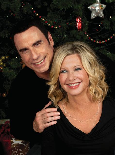 Olivia Newton John Xanadu Xanadu Soundtrack Version Songtext Lyrics Bersetzung