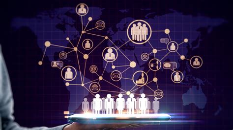 Ai In Hr Step By Step Strategy And Top Use Cases For Human Resources