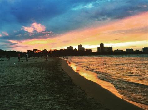 Instagram Photo By Rossi Dimitrova • Aug 8 2016 At 1 57pm Utc Women