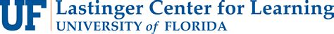 About Lastinger Center For Learning
