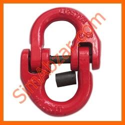 بهترین قیمت رابط زنجیر Connecting Link در سایت سیم ابزار