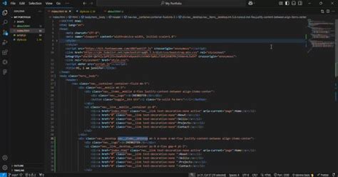 Jennifer Chukwuma On Linkedin 100daysofcode Portfoliobuilding Progressupdate