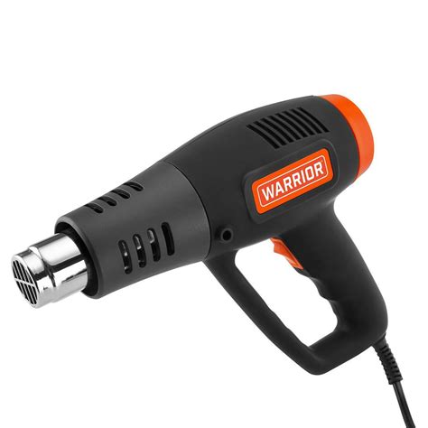 Cordless Heat Guns Harbor Freight Tools