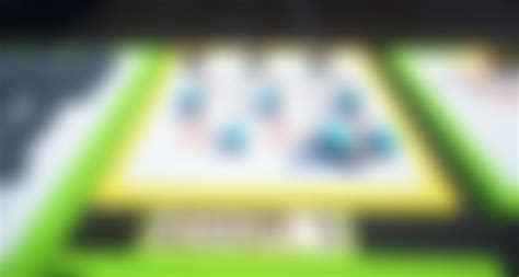 Mattbatwings Logical Redstone Intro Course Recess