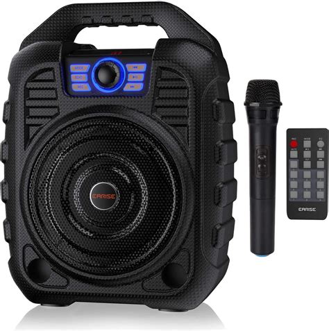 The 18 Best Karaoke Machines for Your Home in 2021, Rated & Reviewed | SPY