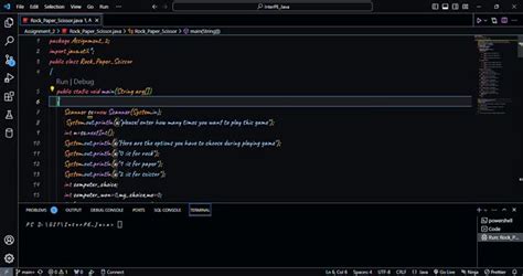 Abinash Behera On Linkedin Internpe Internship Github