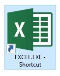 How To Open And Close Excel Application In Windows 10