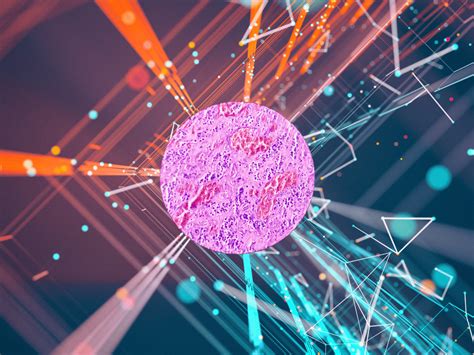Virtual Histopathological Stain Transformation Improves Detection And Quantification Of Liver