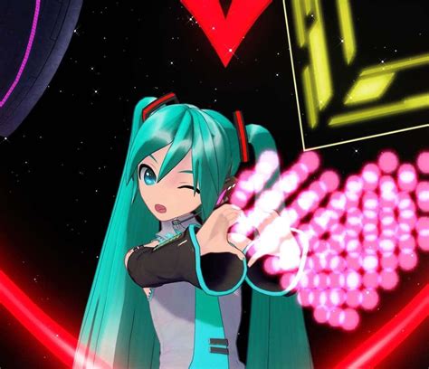 Hatsune Miku Pictures Wallpapers Com