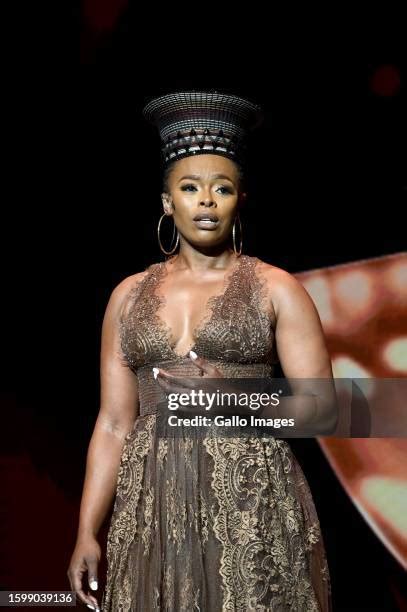 Basadi Photos And Premium High Res Pictures Getty Images