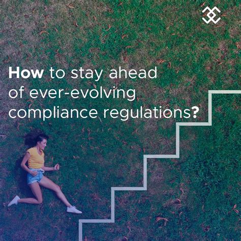 Compliancecart Regulatory Compliance Compliancemanagement