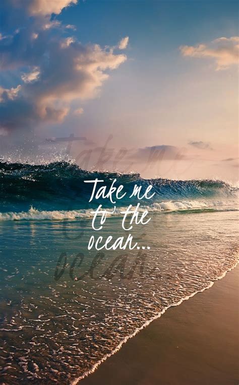 Summer Inspiring Quotes Wallpapers Wallpaper Cave