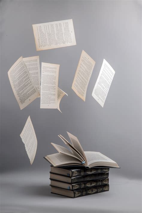 Book Free Stock Photo Public Domain Pictures