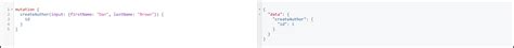 Unified Graphql Api For Grpc Microservices Using Rejoiner And Spring Boot