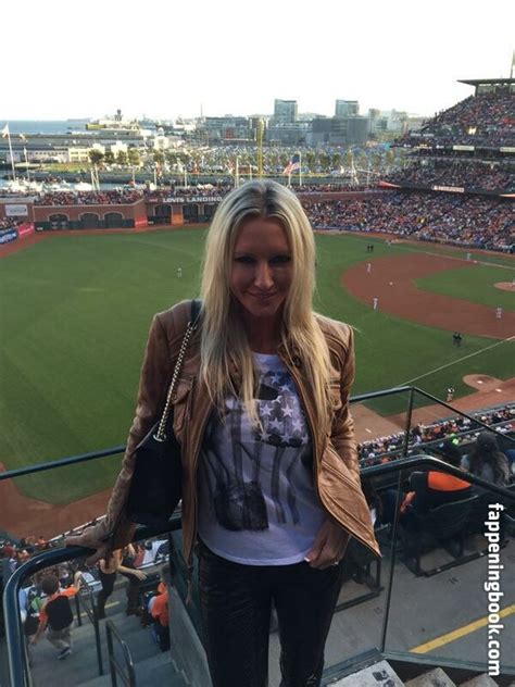 Emma Starr Emmastarr Nude Onlyfans Leaks The Fappening Photo