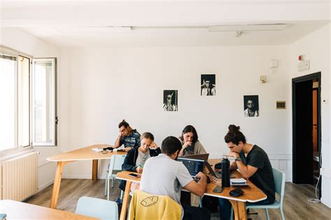 Classmates Tactical Drinking Game Classmates A Tactical Drinking Classmates Tactical Drinking Game Classmates A Tactical Drinking