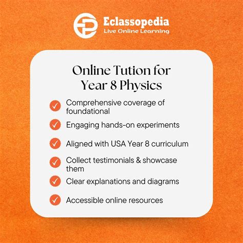 Scienceeducation Year8 Interactivelearning Eclassopedia