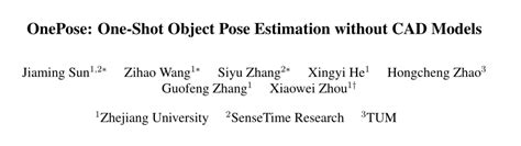 经典最新计算机视觉论文及代码推荐voxel Field Fusion For 3d Object Detection Csdn博客