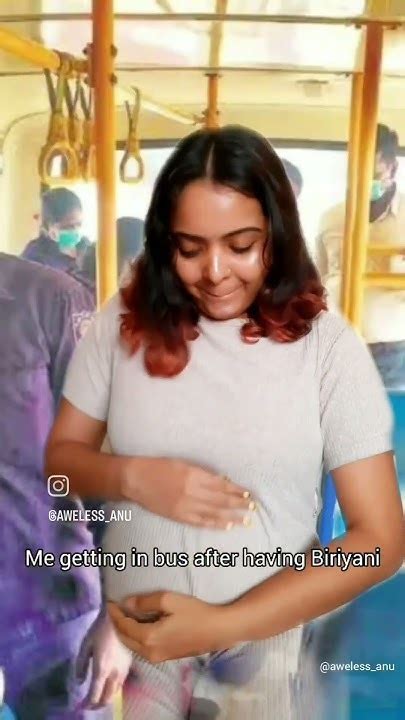 Perks Of Having Vayar Comedy Comedyvideo Funnyshorts Youtube