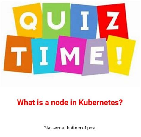 Brooke Maule On Linkedin Candidateoftheday Developer Csharp Dotnetcore Blazor Sql Azure