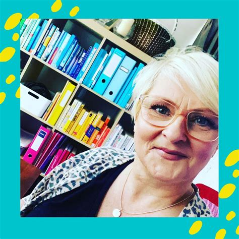 Jenny D On Linkedin In Preparation For A Presentation Im Doing Next