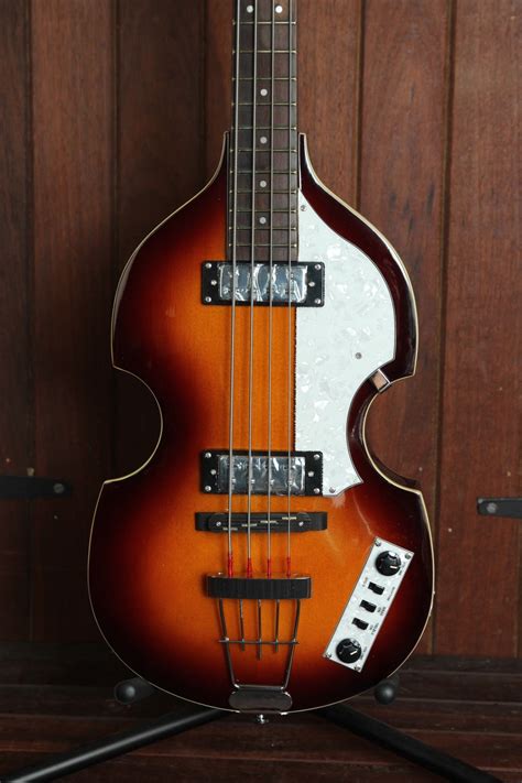 How To Do Slide In Trilian Bass Peryy