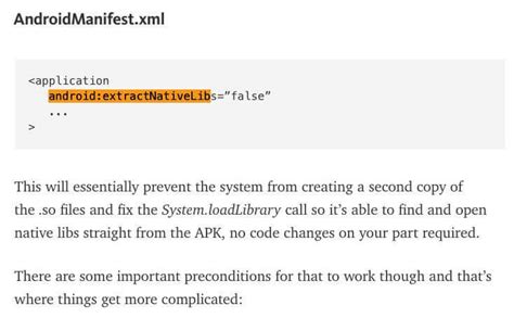 Make Better Choices While Coding Android Tips Tricks